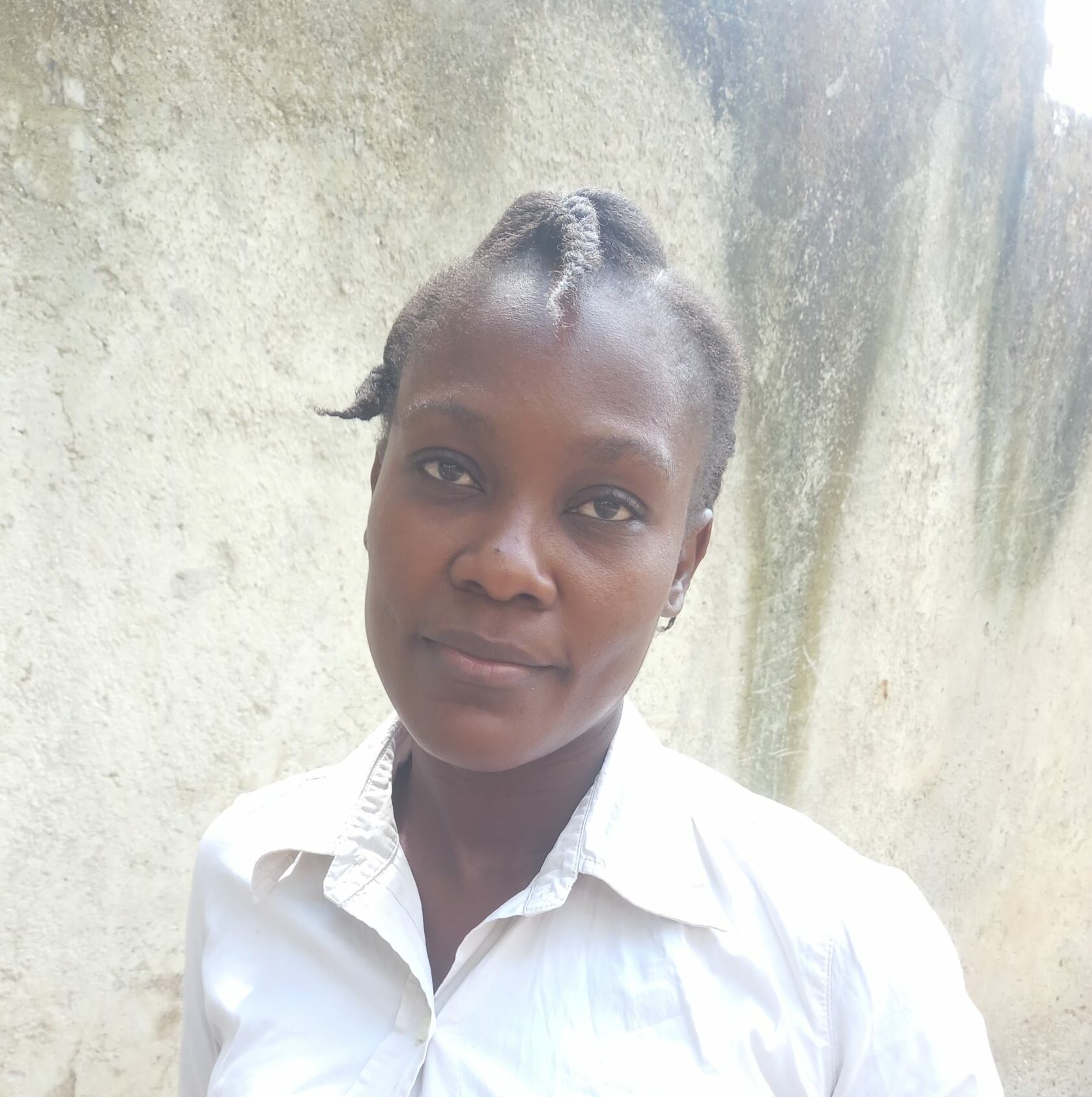 Posts | Apprenticeship in Education | Essays on Life in Haiti by Steven ...