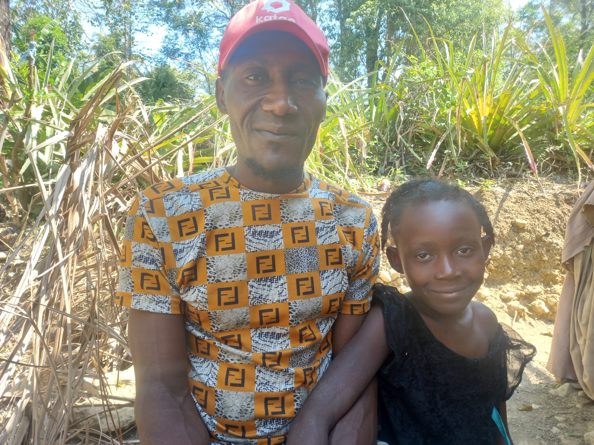 The Problem with Bad Housing | Apprenticeship in Education