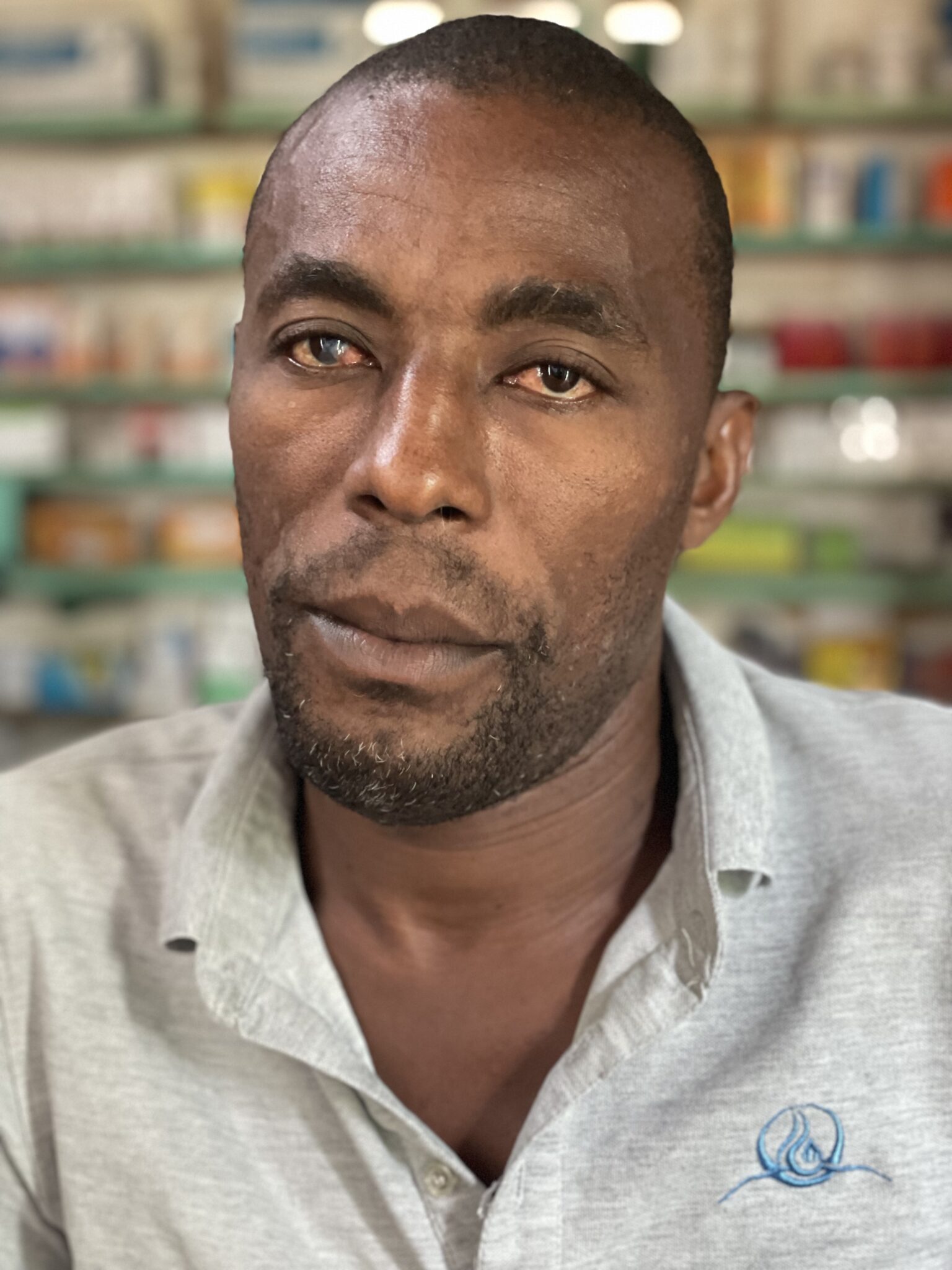 Leading a Committee | Apprenticeship in Education