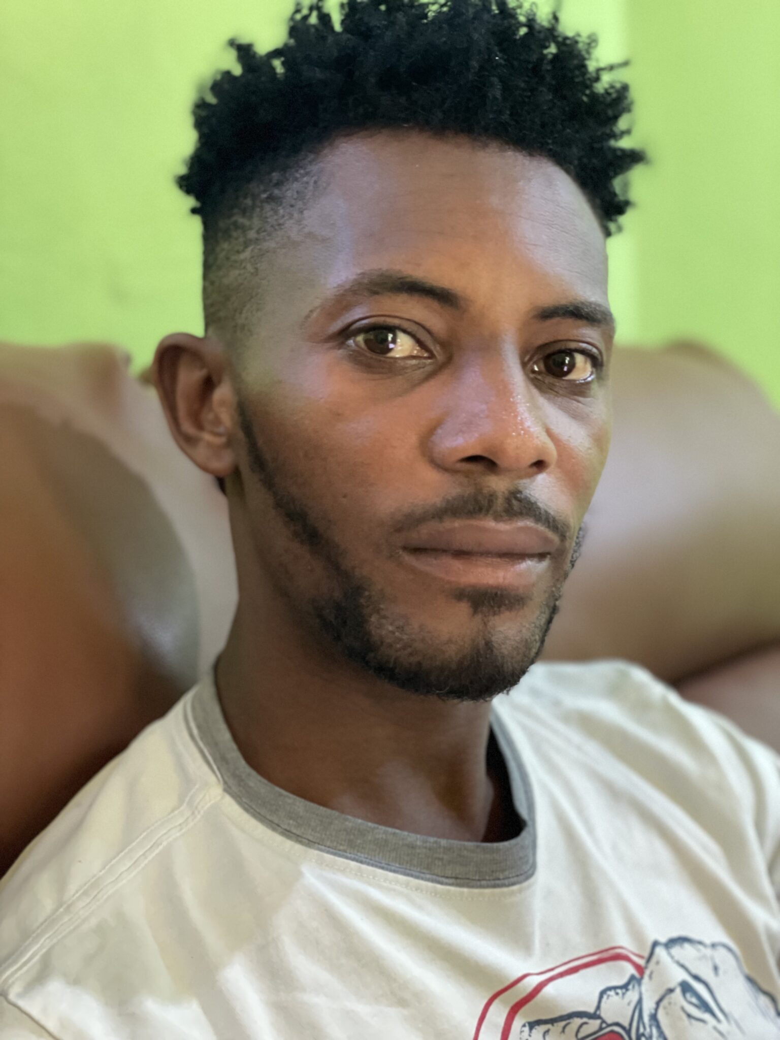 Enel | Apprenticeship in Education